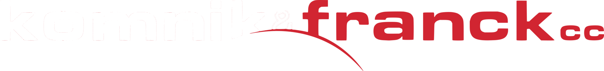 Wholesale Supplier for the retail and hospitality industry - Komnik ...